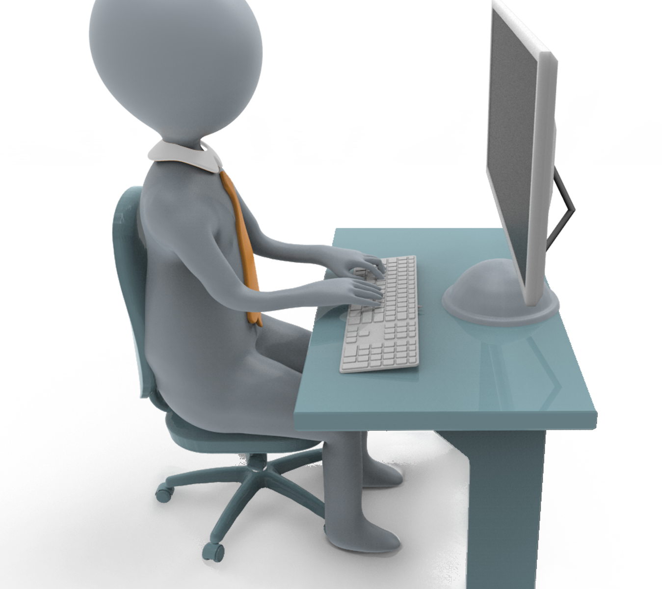 How To Get The Best Out Of KAZ s Touch Typing Software In Training
